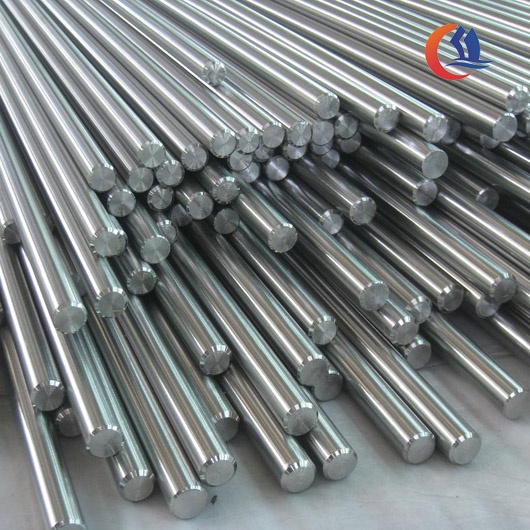 Titanium Bar, Titanium Rod, Titanium Billets, Titanium Alloy Bar, Titanium 6AL4V Bar, Titanium ...